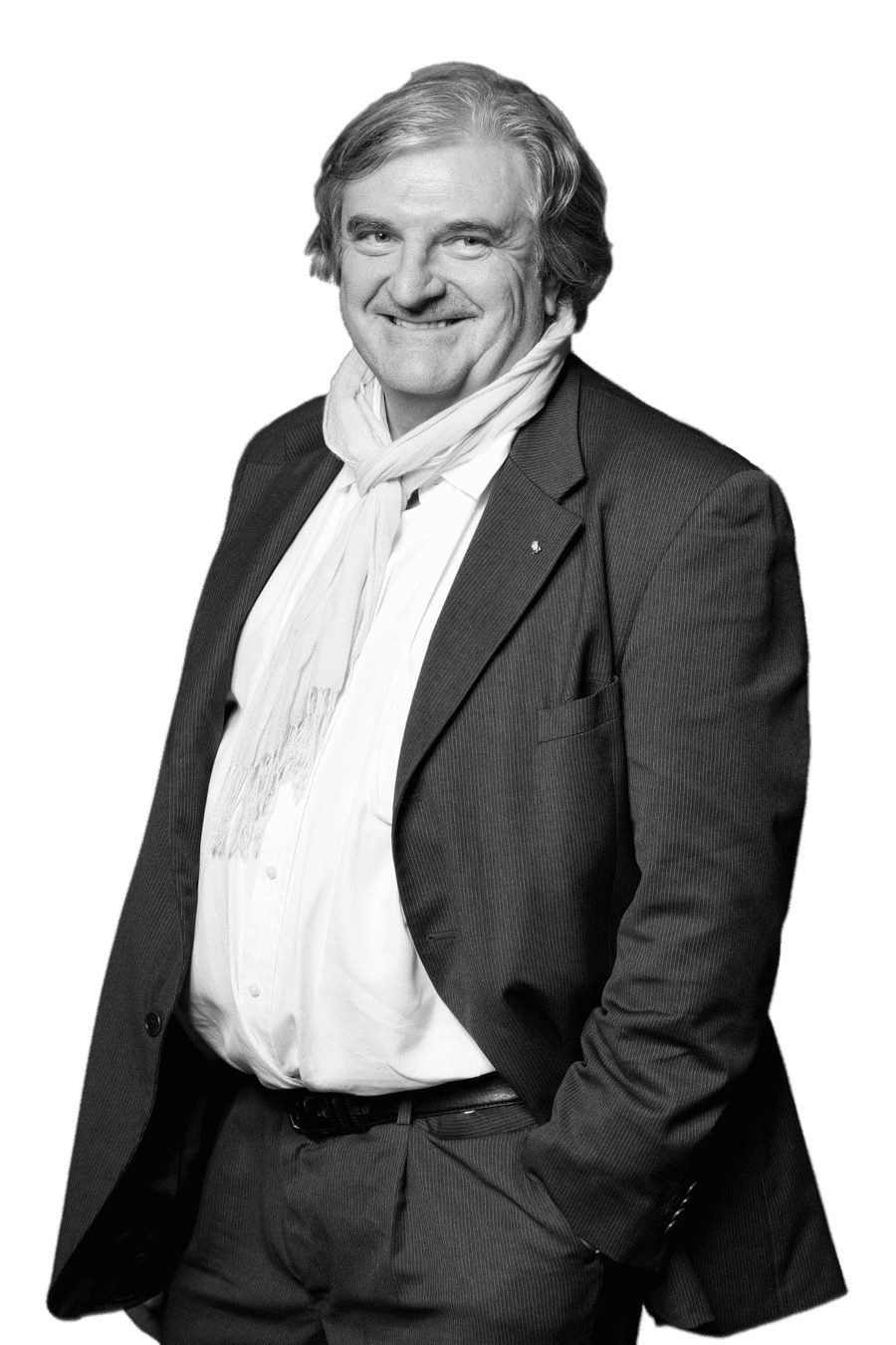 Diego Gelmini